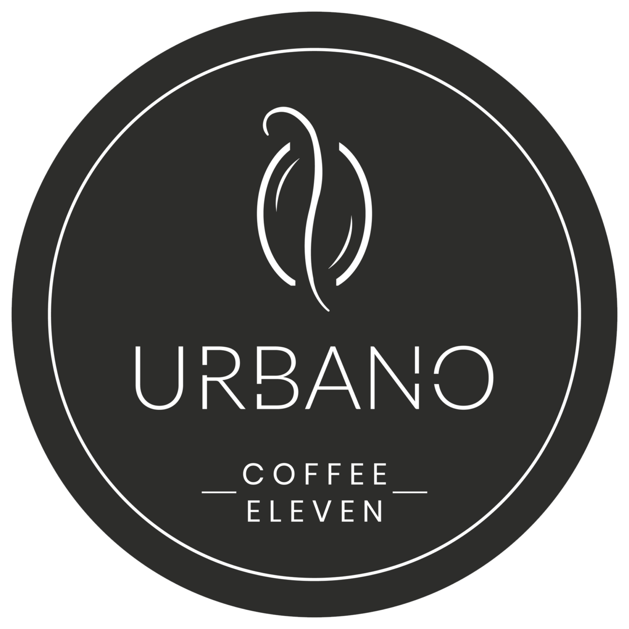 Urbano Coffee 11 | We Do Coffee Right