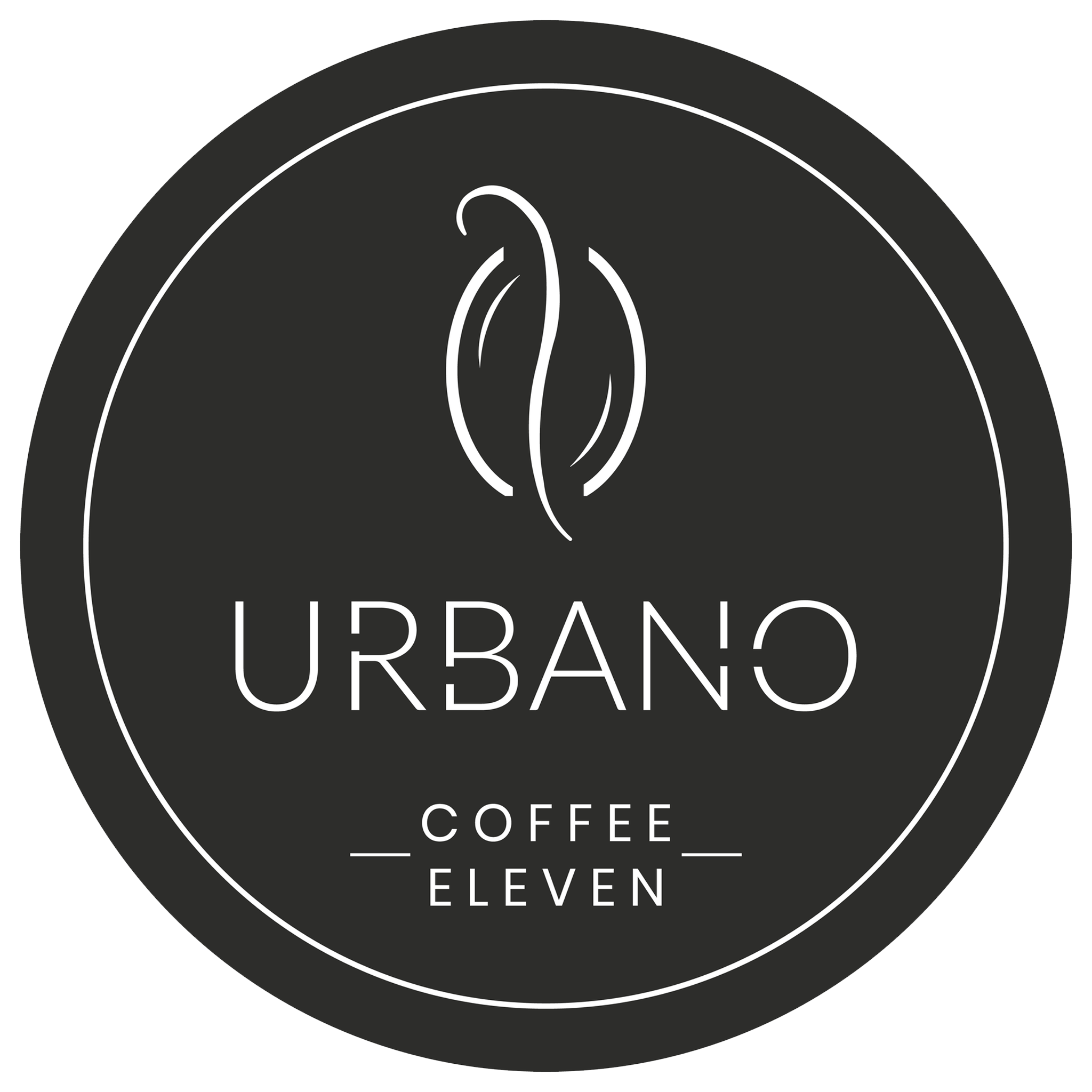 Urbano Coffee 11 | We Do Coffee Right